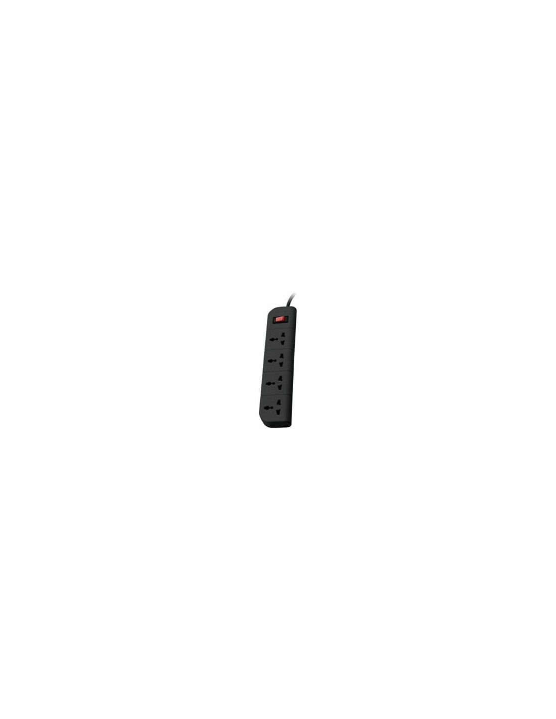Belkin Surge Protector (4 Socket)