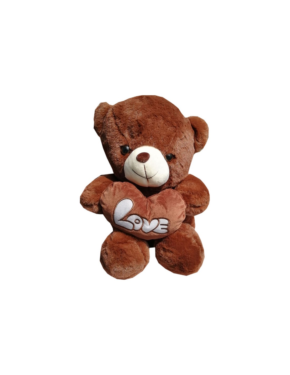 her, soft toys, toys, teddy, gift, present, love, valentine's day, baby ...